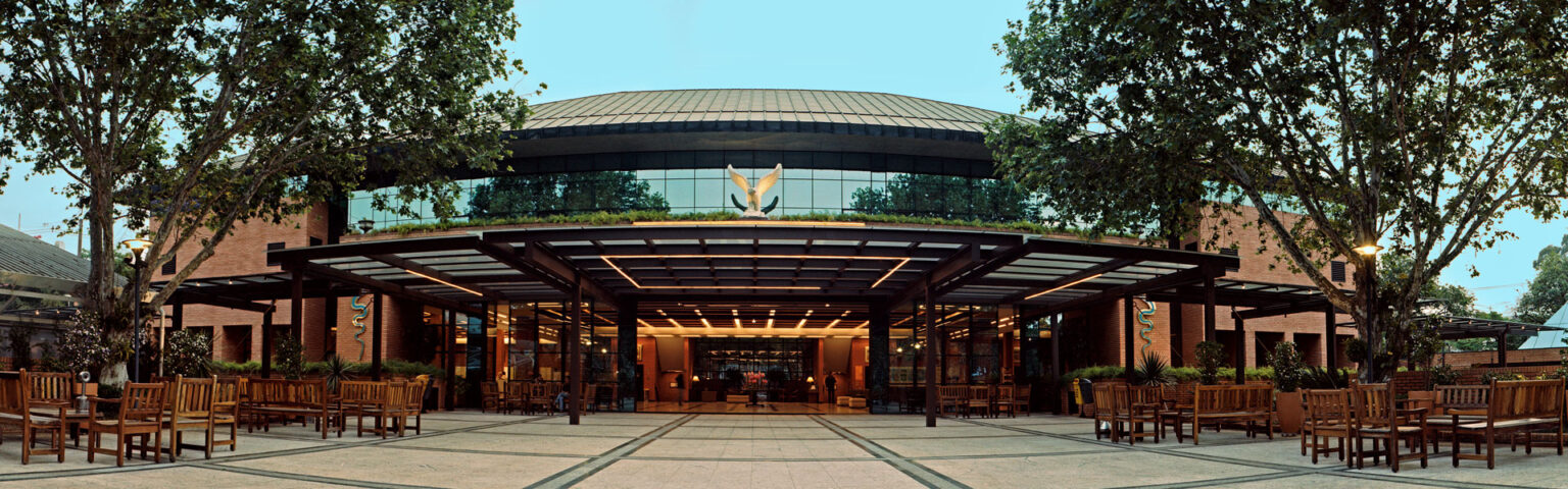 Sobre Nosotros - PRÓ-VIDA