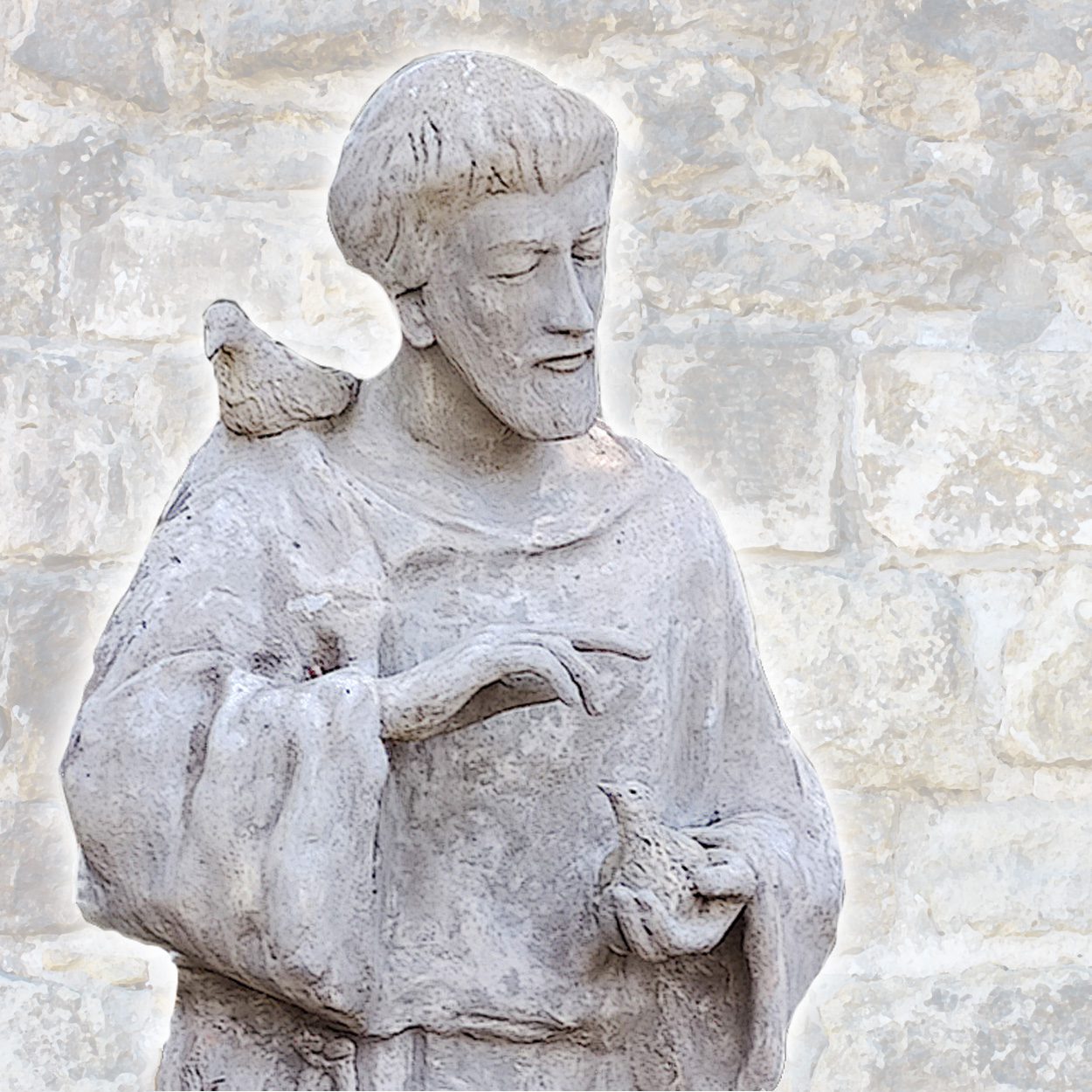 Agenda de atividades on-line - PRÓ-VIDA