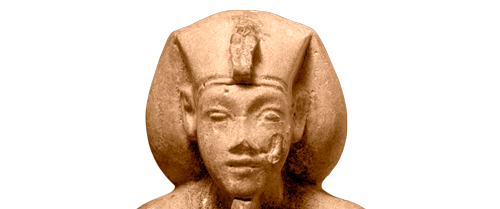 Akhenaten and Monotheism - PRÓ-VIDA